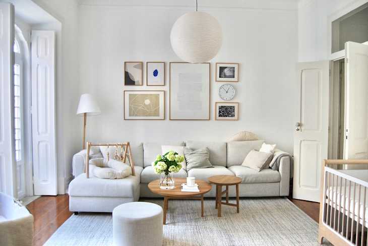 Best budget sofa store